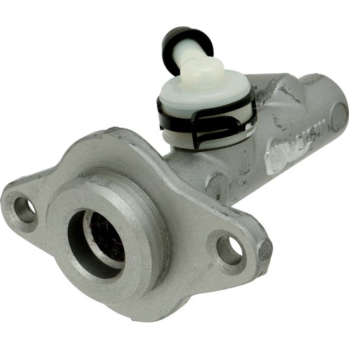 Toyota OEM 31401-37011 Dyna ToyoAce Clutch Master Cylinder MC-T473 ...