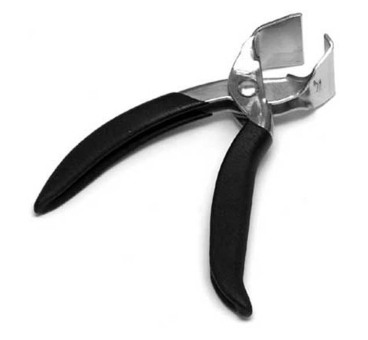 Deluxe Skinning Pliers (bff) | eBay