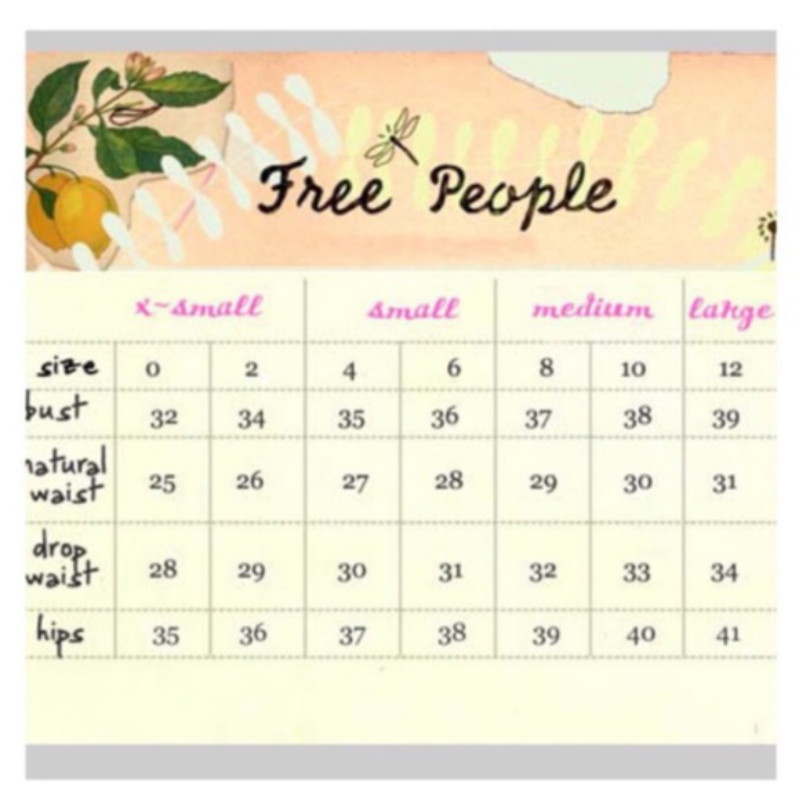 Free People Swing Low Top X Small 0 2 Gray Cool Breezy Layered Look Tee ...