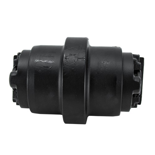 Tractor Roller Bottom For John Deere 35G Excavator Heavy Duty ...