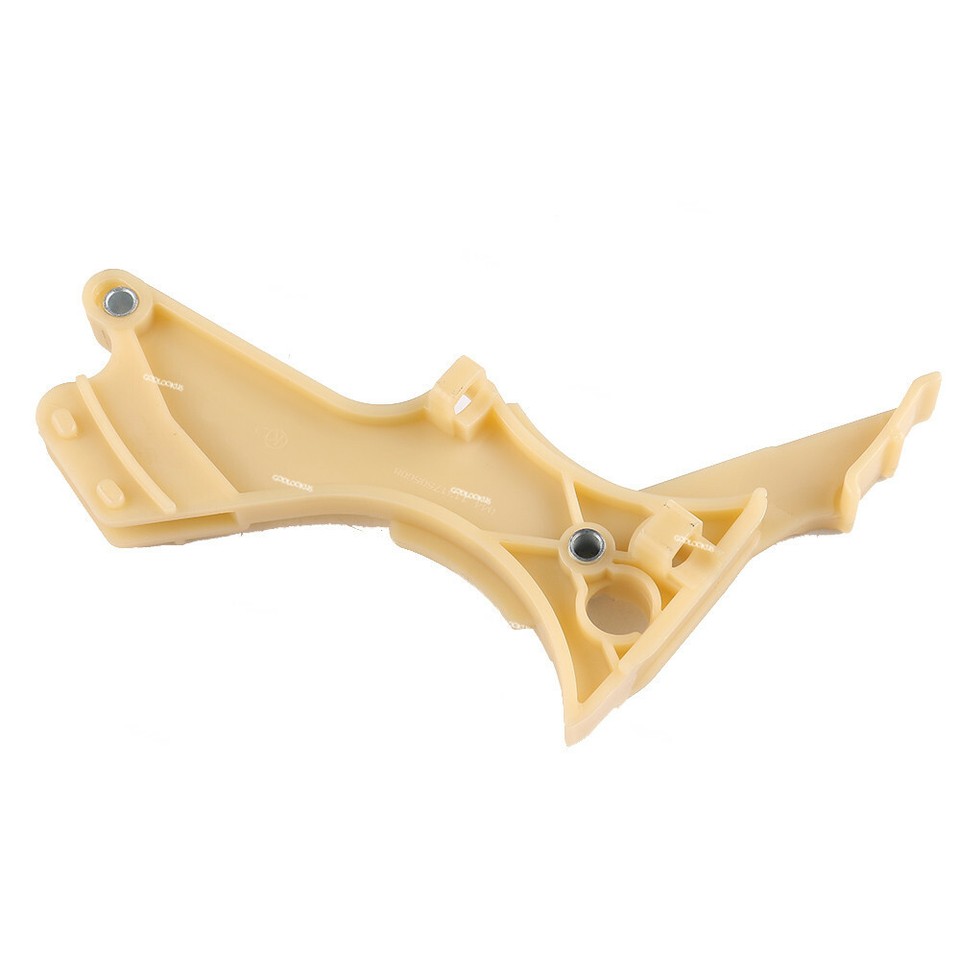 Engine Slide Rail 11317505608 For BMW E87 118i 120i E90 318i 320i E60 ...