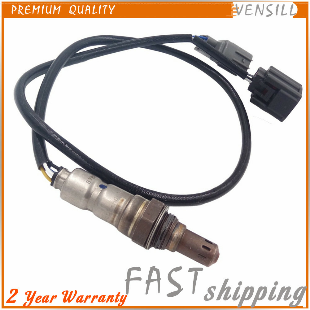 234-5013 Upstream Lambda Oxygen Sensor L33X-18-8G1 For Mazda 3 2.3L L4 ...