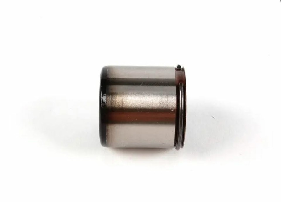 Pompe À Carburant Cam Follower Tappet 2.0T FSI Audi VW SEAT & Skoda ...