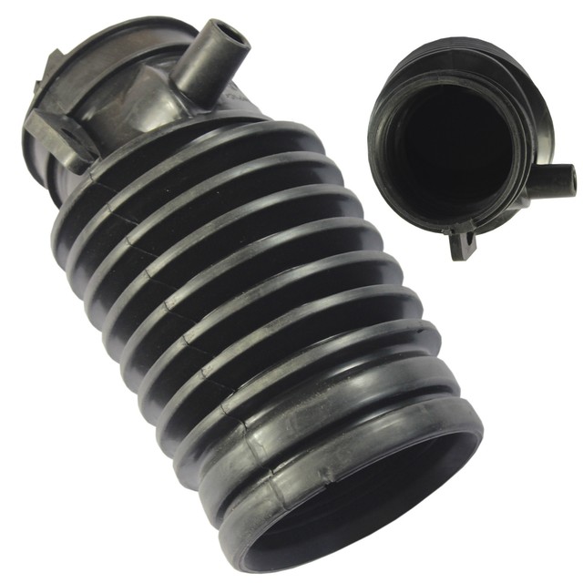 Engine Air Intake Hose for Honda Accord 2003-2007 Acura TL 2004-2006 ...
