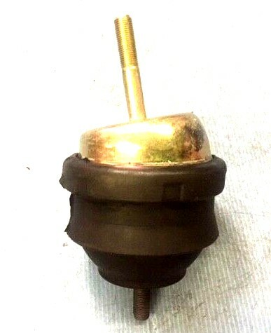 Hydraulic Front Motor Mount for 2009-2011 Buick Lucerne 3.9L 15893011 ...