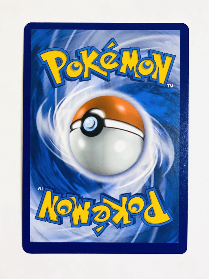 Bulbasaur Mega Evolution 2025 133/132 New Promo Pokemon Cards | eBay