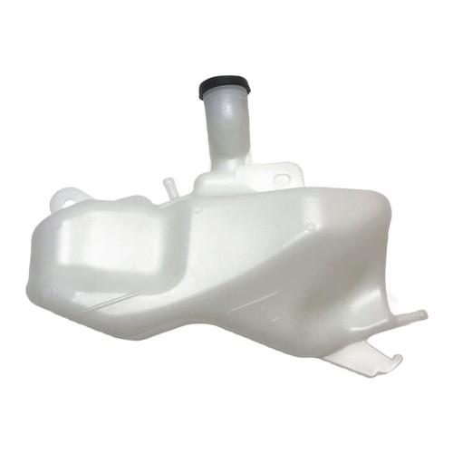 Coolant Reservoir Motorcycle Tank ABS Engine Compartment Fit Wear ...