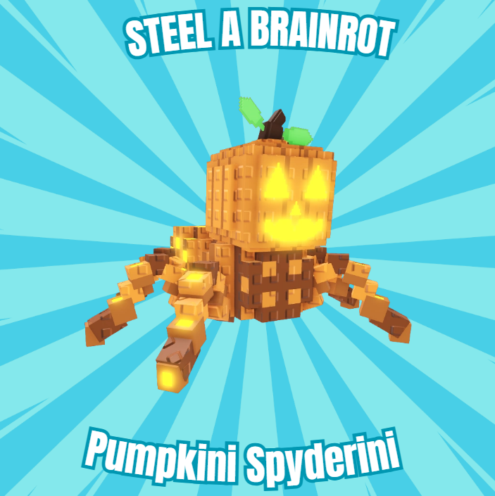 Steal a Brainrot 🧠 | Secret | SAB | Golden/Rainbow/Diamond | FAST | eBay.de