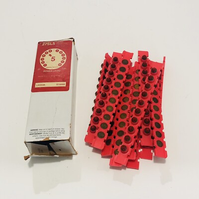 Powder Actuated Tools - Hilti Dx 36M