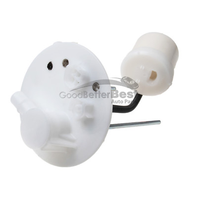 One New Genuine Fuel Filter 16147373523 for BMW 535i 535i xDrive | eBay