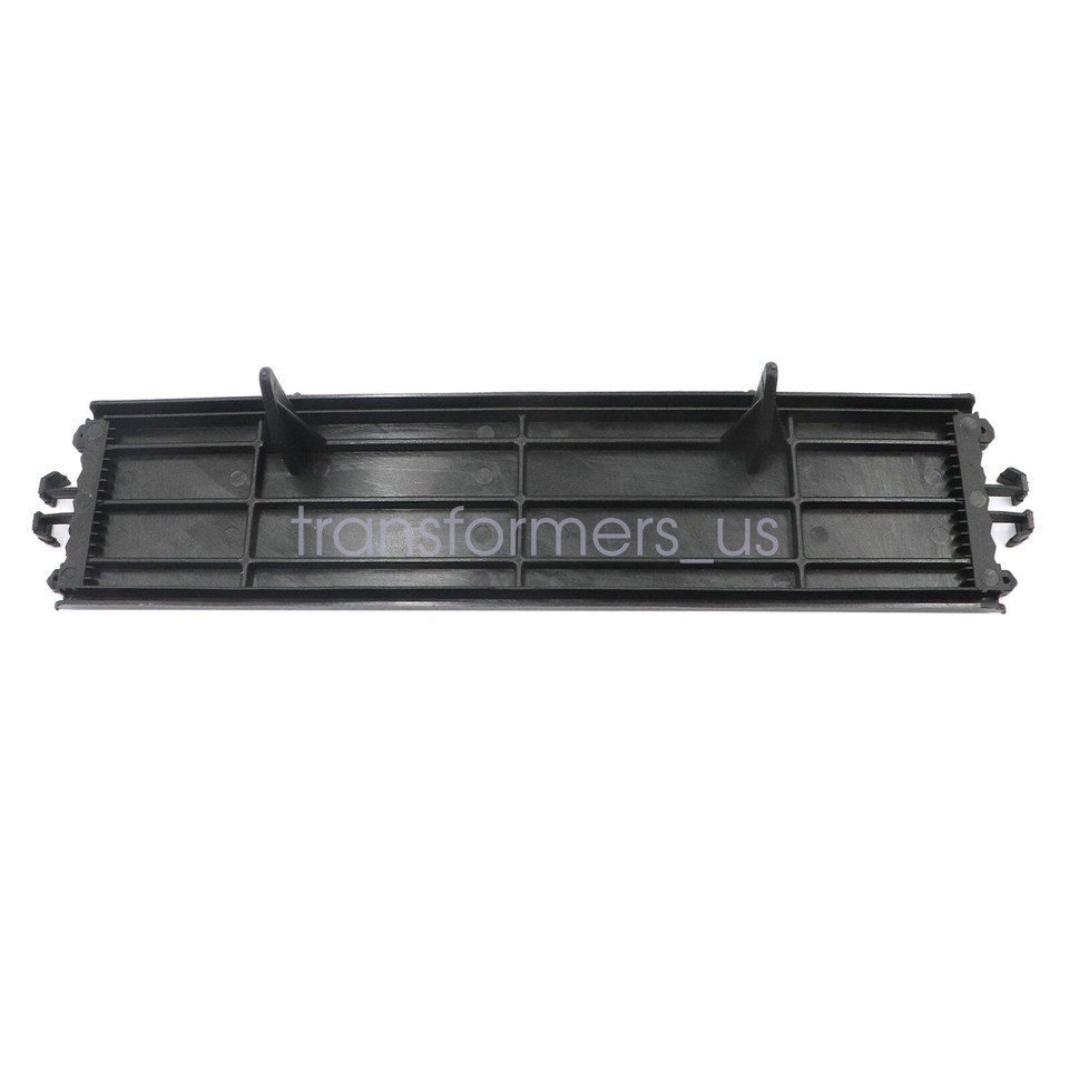 A/C Cabin Air Filter Plate Cover For Toyota Corolla RAV4 Camry CHR ...