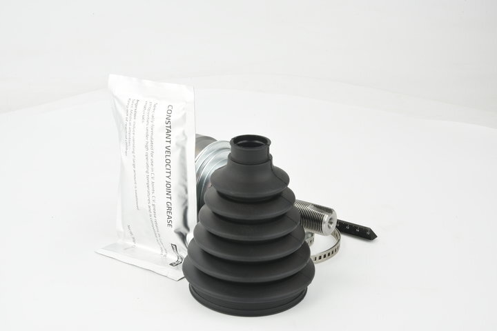 Outer Cv Joint 23X55X26 For TOYOTA VITZ KSP130,NCP131,NHP130,NSP13 ...