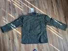 Massif 2 Piece Flight Suit Jacket | eBay