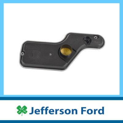 Genuine Ford Falcon FG AutoMatic Transmission Filter 5 Speed | eBay