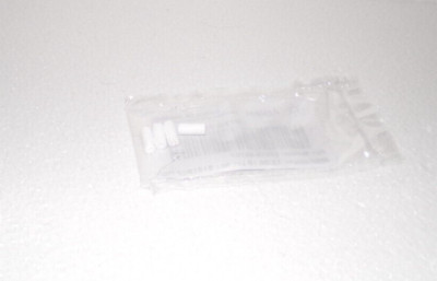 Agilent 01018-22707 Frit Frits PTFE for LC Pump X4 NEW | eBay