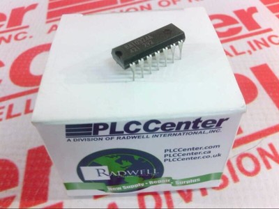 R&H PRODUCTS BA10324A / BA10324A (NEW IN BOX) | eBay