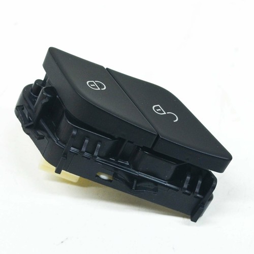 MERCEDES-BENZ C W205 FRONT LEFT DOOR LOCK SWITCH A20590552519107 ...