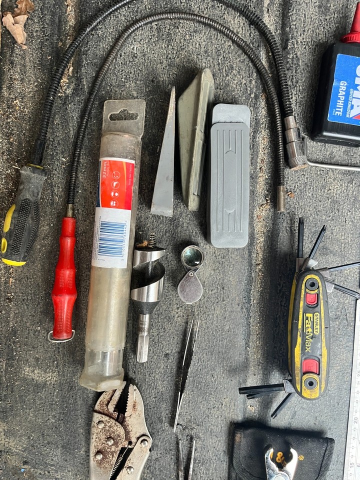 locksmith tools | eBay UK