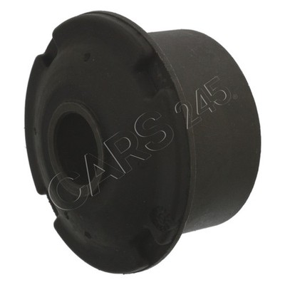 SWAG Front Axle Control Arm Trailing Bushing Fits VOLVO 240 260 Wagon ...