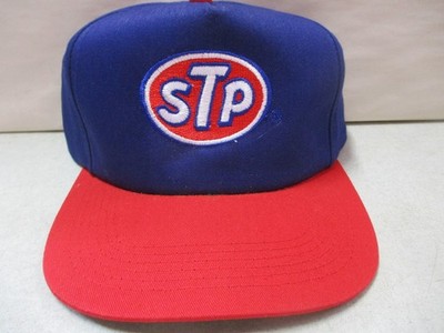 STP Baseball Cap | eBay