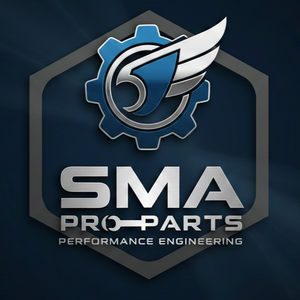 SMA PRO PARTS | eBay Stores