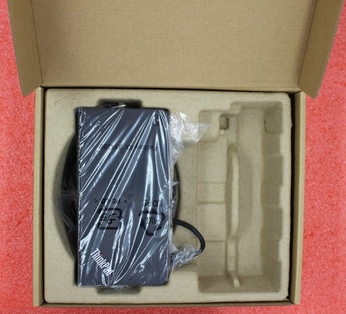 Several Lenovo ThinkPad OneLink Plus Dock Du9047s1 for sale online | eBay