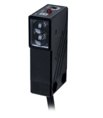 Autonics BMS300-DDT -P 300mm High Speed Diffuse reflective ...