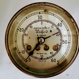 IF-MCS | eBay Stores