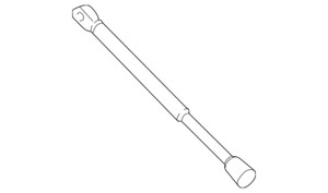 madmaxfordparts | eBay Stores