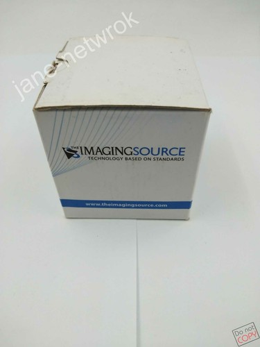 1PC NEW DFK 22BUC03 (by DHL or Fedex) | eBay