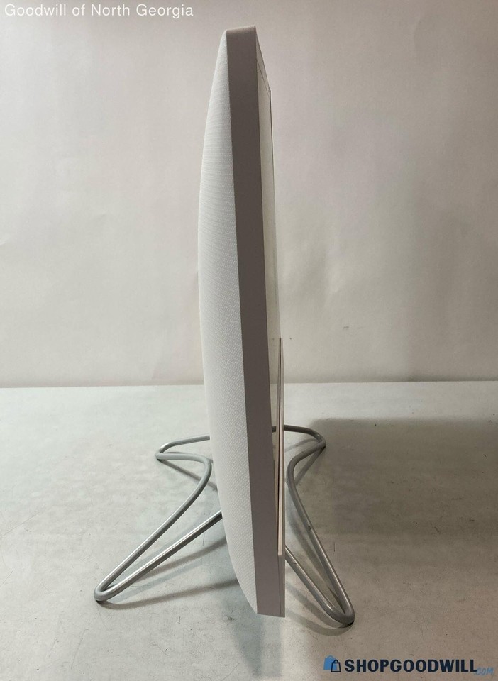 HP All-in-One PC Desktop (22-C0xx) AMD A4-9125 Radeon R3 2300MHz, 8 GB ...