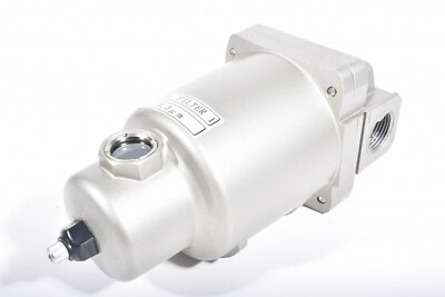 SMC, AM550C-10B, mist separator | eBay
