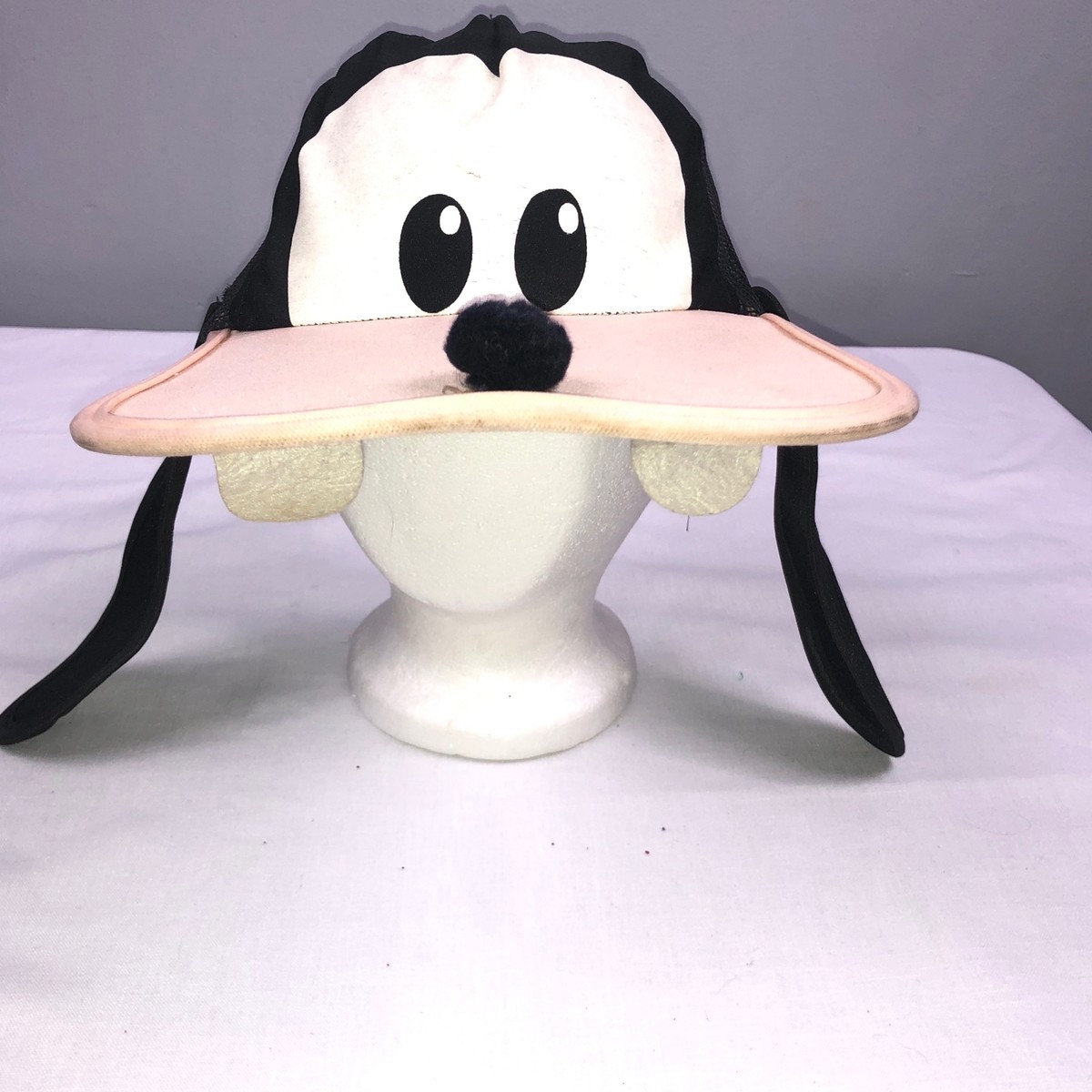 Disney Goofy Hut Vorlage Page 269 – D23