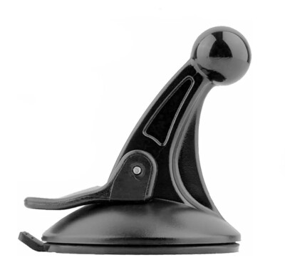 New Windshield Suction Cup Mount GPS for Garmin Drive 60LMT 61LM 61LMT ...