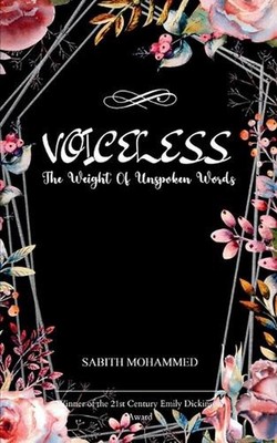 Voiceless by Sabith Mohammed Paperback Book | eBay