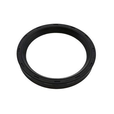 11-12-7-507-217 Genuine BMW Valve Cover Grommet for 320 328 528 X5 X4 ...