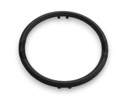 GENUINE SMEG COOKTOP WOK SUPPORT CAST IRON PAN STAND SNL95XG-2 | eBay ...