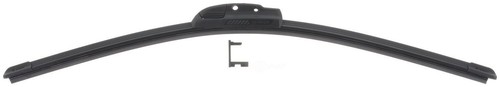 Windshield Wiper Blade-Evolution Bosch 4822 28851031837| eBay