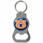 Auburn Tigers Keychain Gift Collectible Bottle Opener Key Ring | eBay