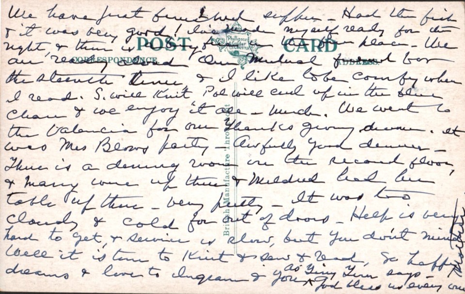 Chester, The Walled City (Cheshire, England) Postcard. | eBay