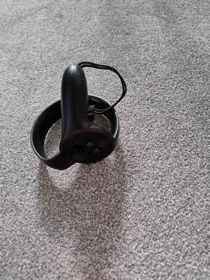 Meta Oculus Rift CV1 VR Controller Right 815820020257 | eBay