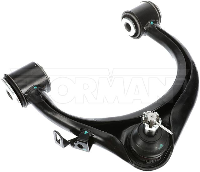 Suspension Control Arm for Lexus LX470 2007-98 | eBay