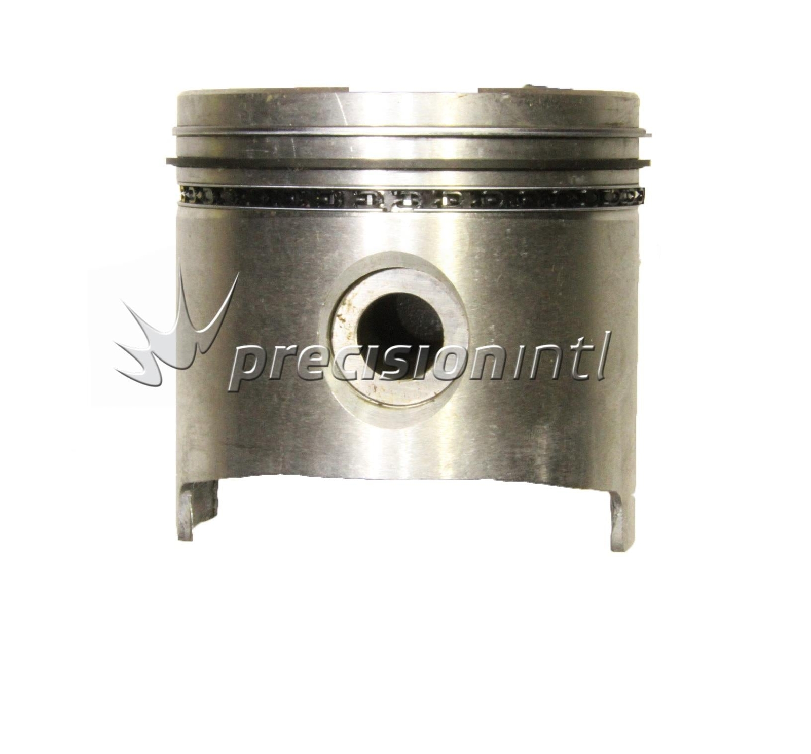 HYPATEC 20513 020 020 PISTON SET FORD MAZDA NA USE RS1330 020 RINGS | eBay