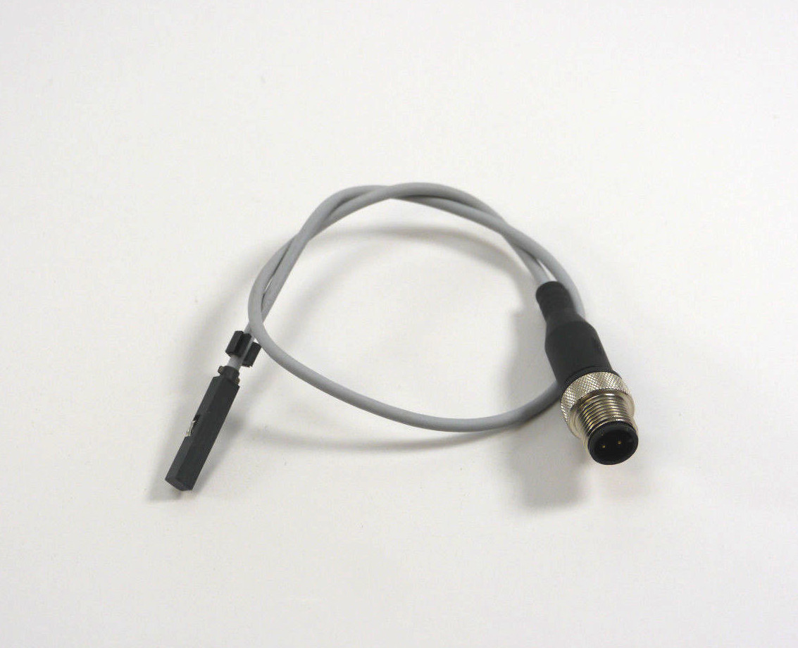 Festo 574337 Näherungsschalter SMT-8M-A-PS-24V-E-0,3--M12 | eBay UK