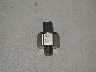 Toyota 4Runner Tacoma T100 PickUp Tundra 3.4L V6 Knock Sensor 5VZFE OEM ...