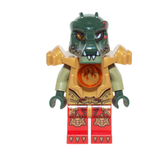 LEGO LEGENDS OF CHIMA MINIFIGURES CHIMA - YOU PICK FROM LIST - CHOOSE ...