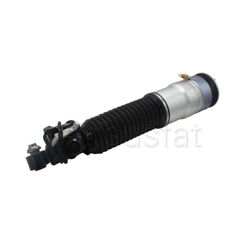 Rear Left Air Suspension Shock Absorber Strut For BMW F01 F02 F04 ...
