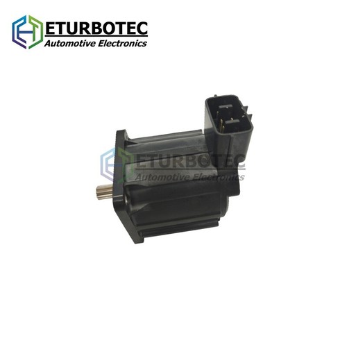 Hino 500 Series MK 4 7.7L J08E GTB3576KLNR 830724-5001S Turbo Actuator ...