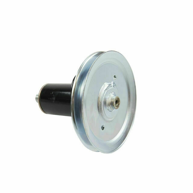 Ariens 52 inch Zero Turn Deck Spindle Assembly - 51528000 for sale ...