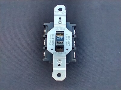 30 Amps & Under - 30A 600Vac